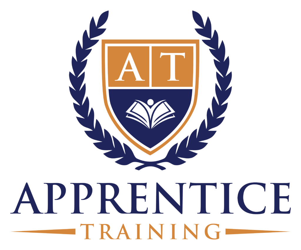 Apprentice Traning LLC – Training Site